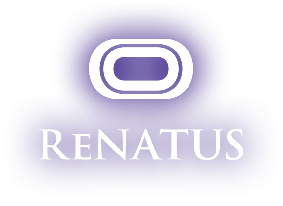 株式会社RENATUS／レナトス