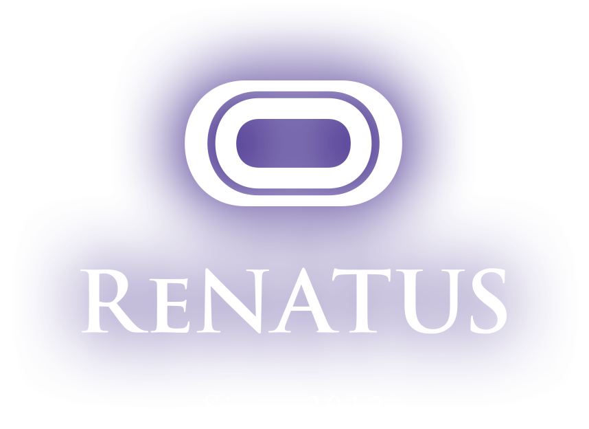 株式会社RENATUS／レナトス